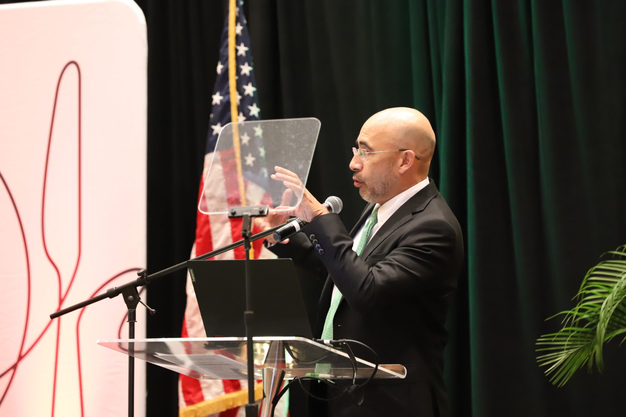 Proyecciones ASORE 2025: Oportunidades en una industria resiliente ...