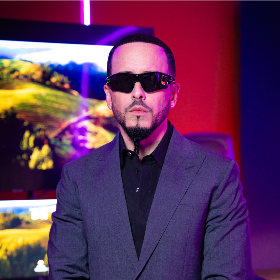Yandel estrena “Nunca Me Olvides” y anuncia nuevo álbum - PUERTO RICO POSTS