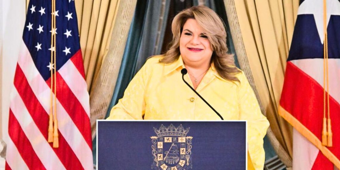 Regresa a Puerto Rico el Circo Hermanos Suárez - PUERTO RICO POSTS