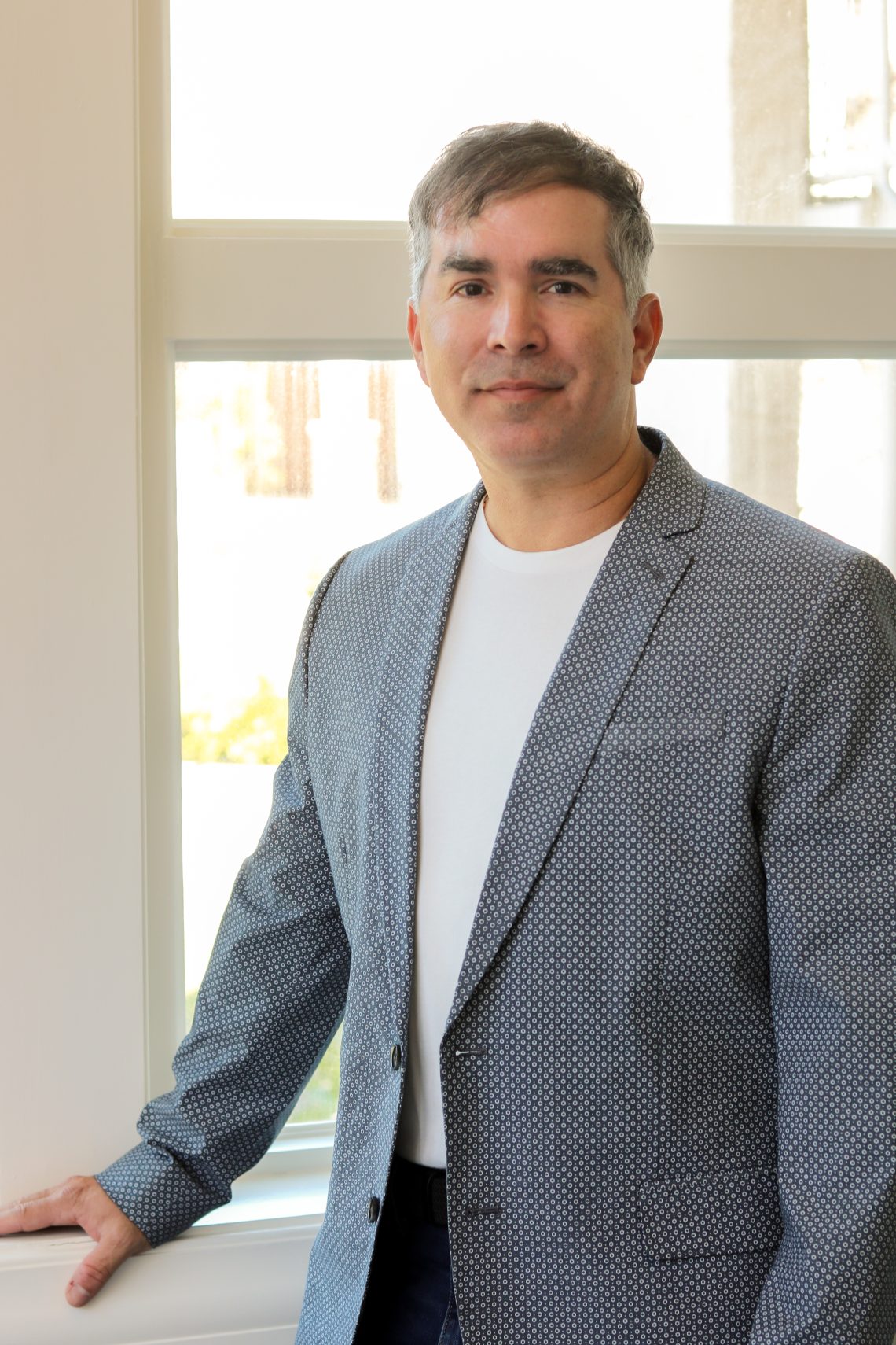 Hijo de Frank Suárez, lanza su desgarrador libro autobiográfico El ...