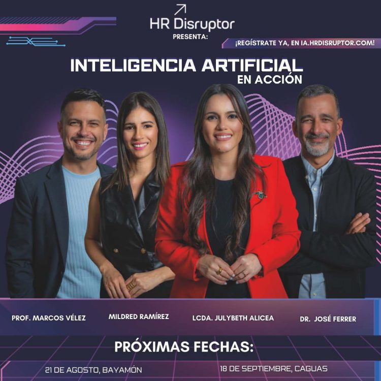 Llega el Circo Hermanos Suárez a Ponce - PUERTO RICO POSTS