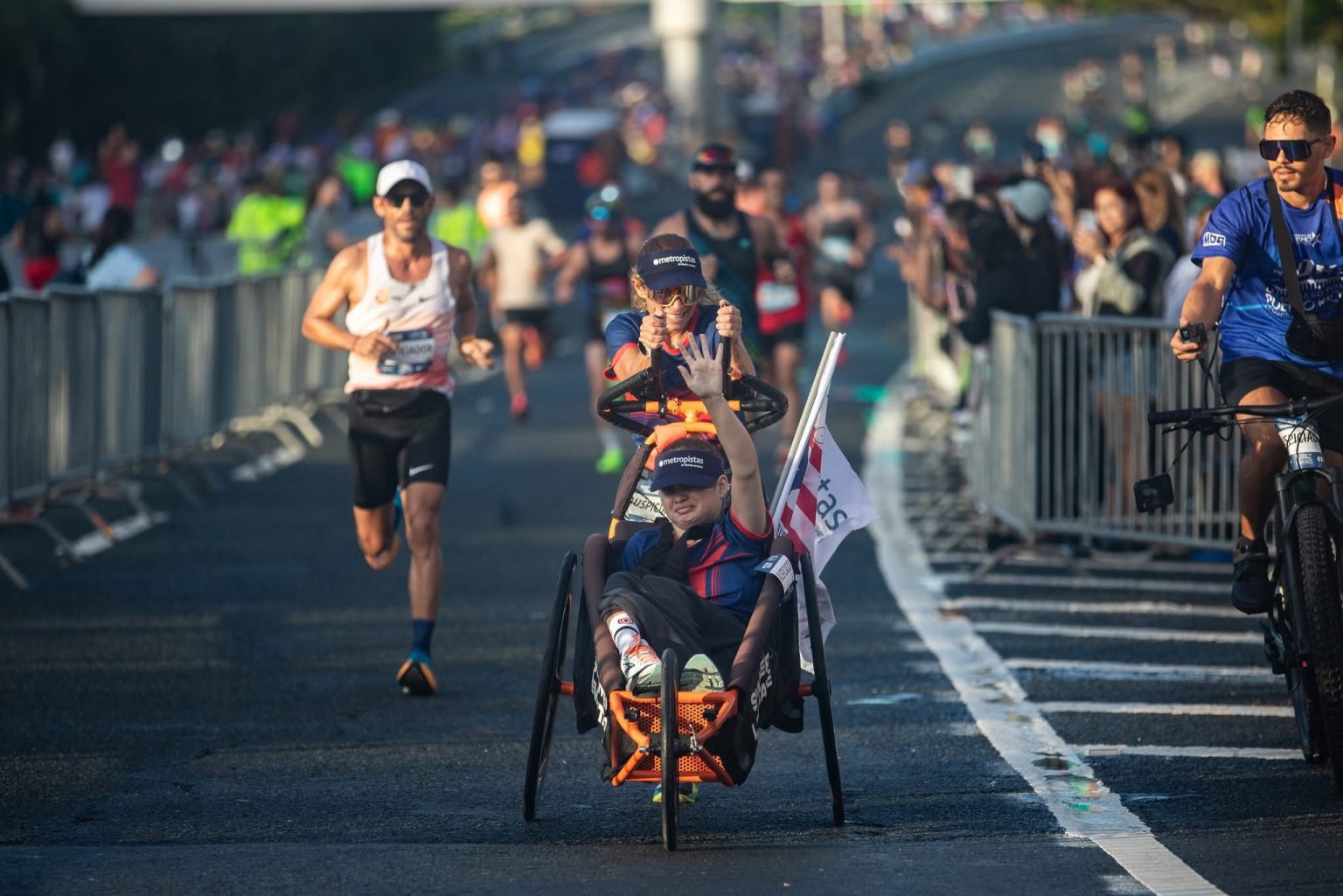 PR se unirá a Summer en evento “Summer Costa a Costa” - PUERTO RICO POSTS