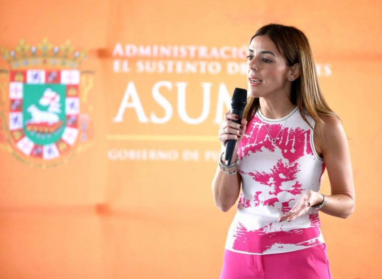 ASUME realizará evento para fortalecer la unión familiar y cerrar el ...