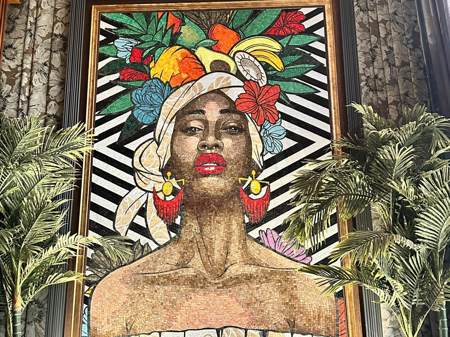 Senadora Ada Álvarez Conde propone reducir retención contributiva a ...