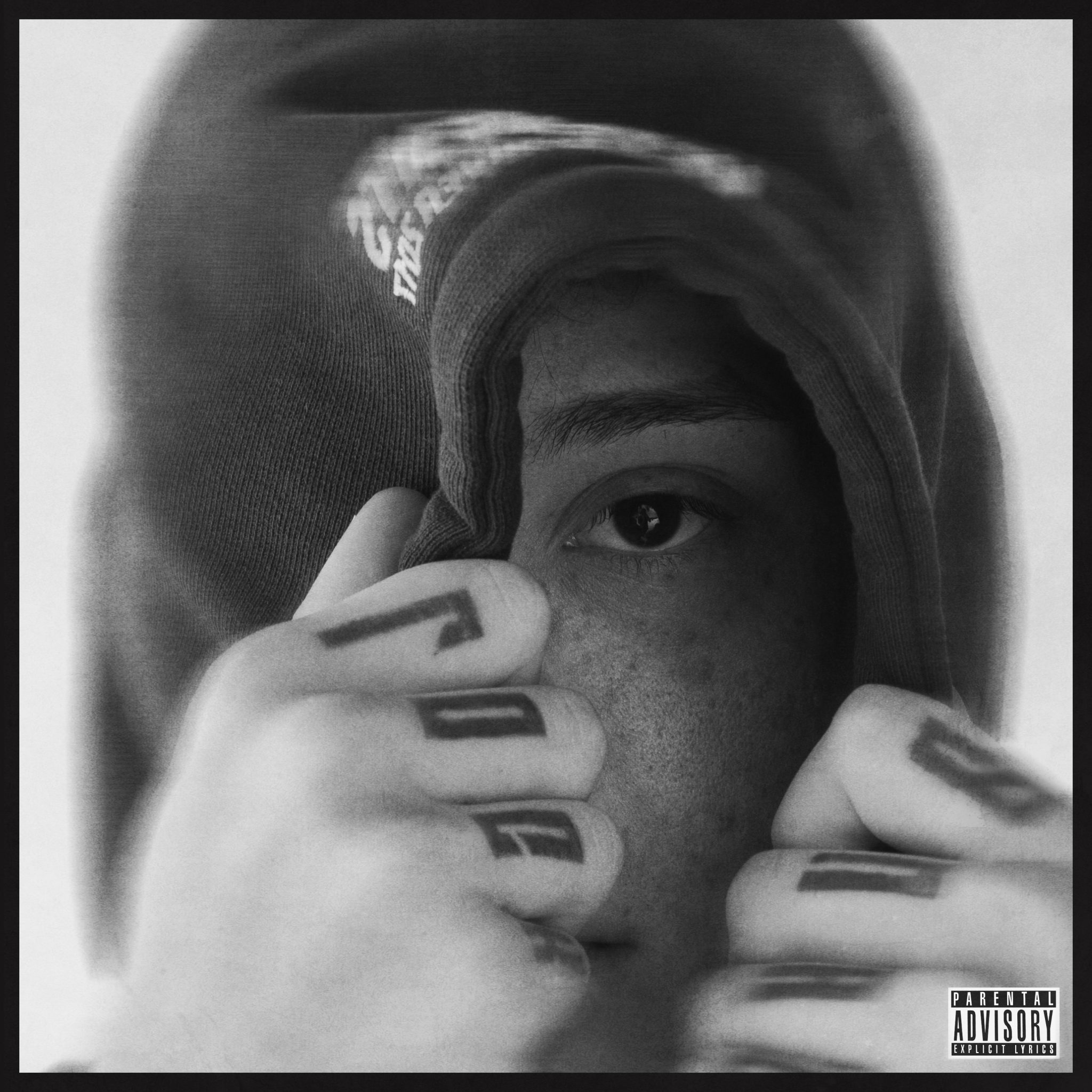 YAN BLOCK LANZA “TALENTO” Y CONTINÚA CONSOLIDÁNDOSE COMO UNA FUERZA EMERGENTE EN LA ESCENA ...