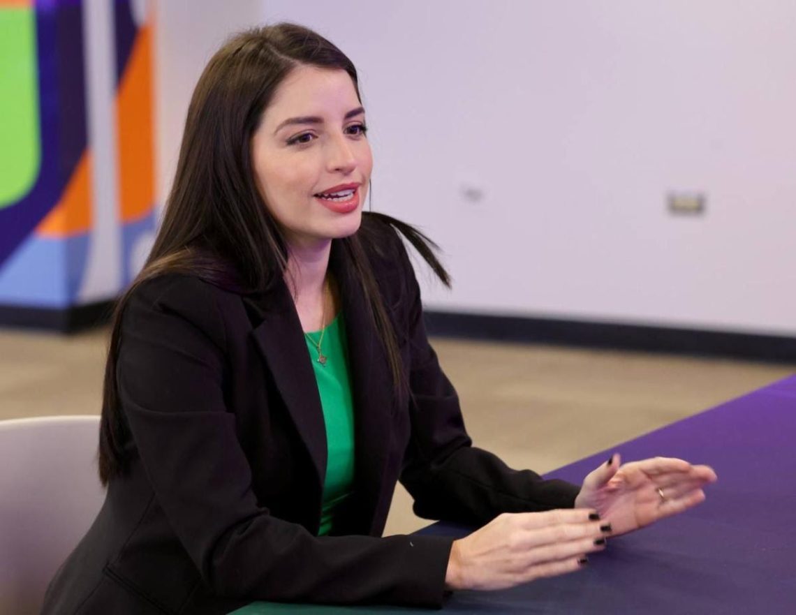 ASG abre proceso de propuestas para manejo y disposición de documentos ...