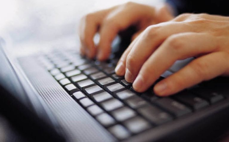 Legislatura Municipal de San Juan presenta su nueva página web ...