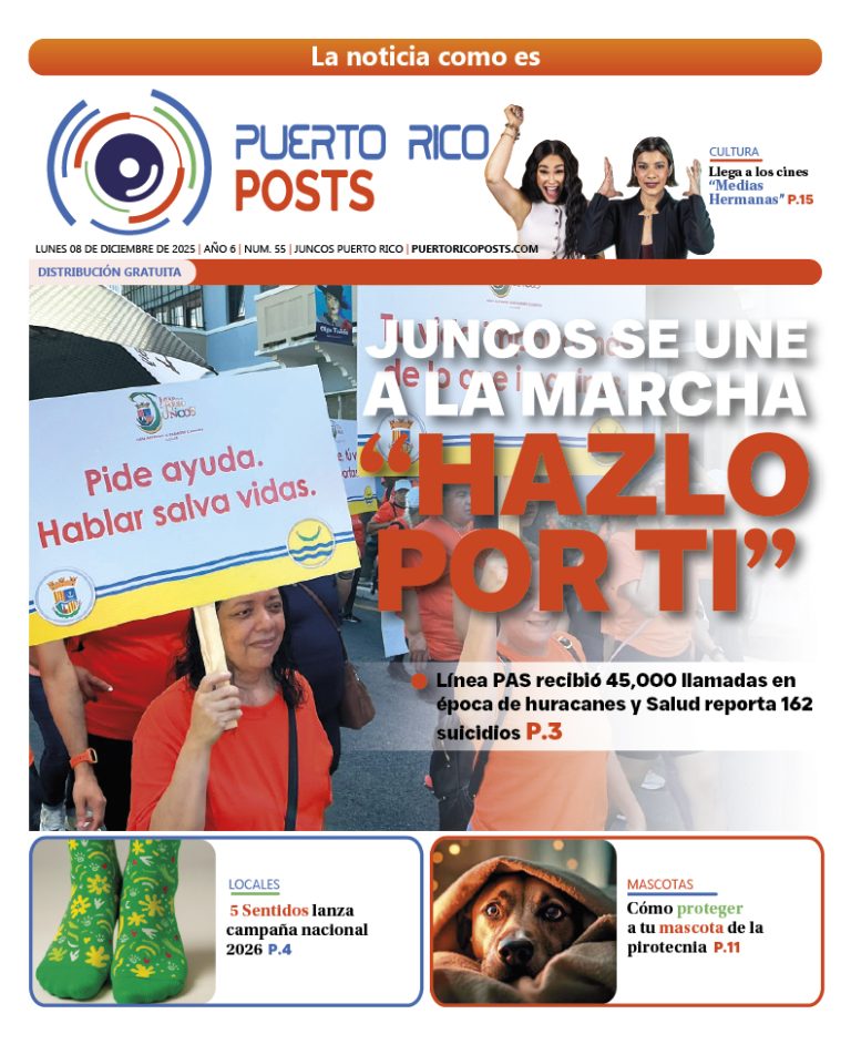 Anuncian calendario escolar 2025-2026: clases inician el 13 de agosto ...