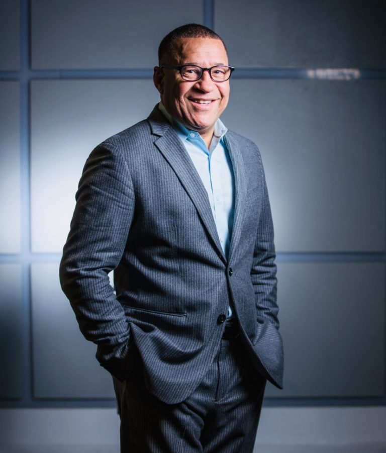 La emisora QBS anuncia importante alianza con el Hipódromo Camarero ...