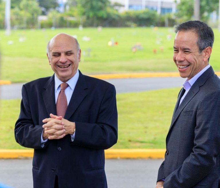 Municipio de San Juan conmemora el natalicio de Doña Felisa Rincón de ...
