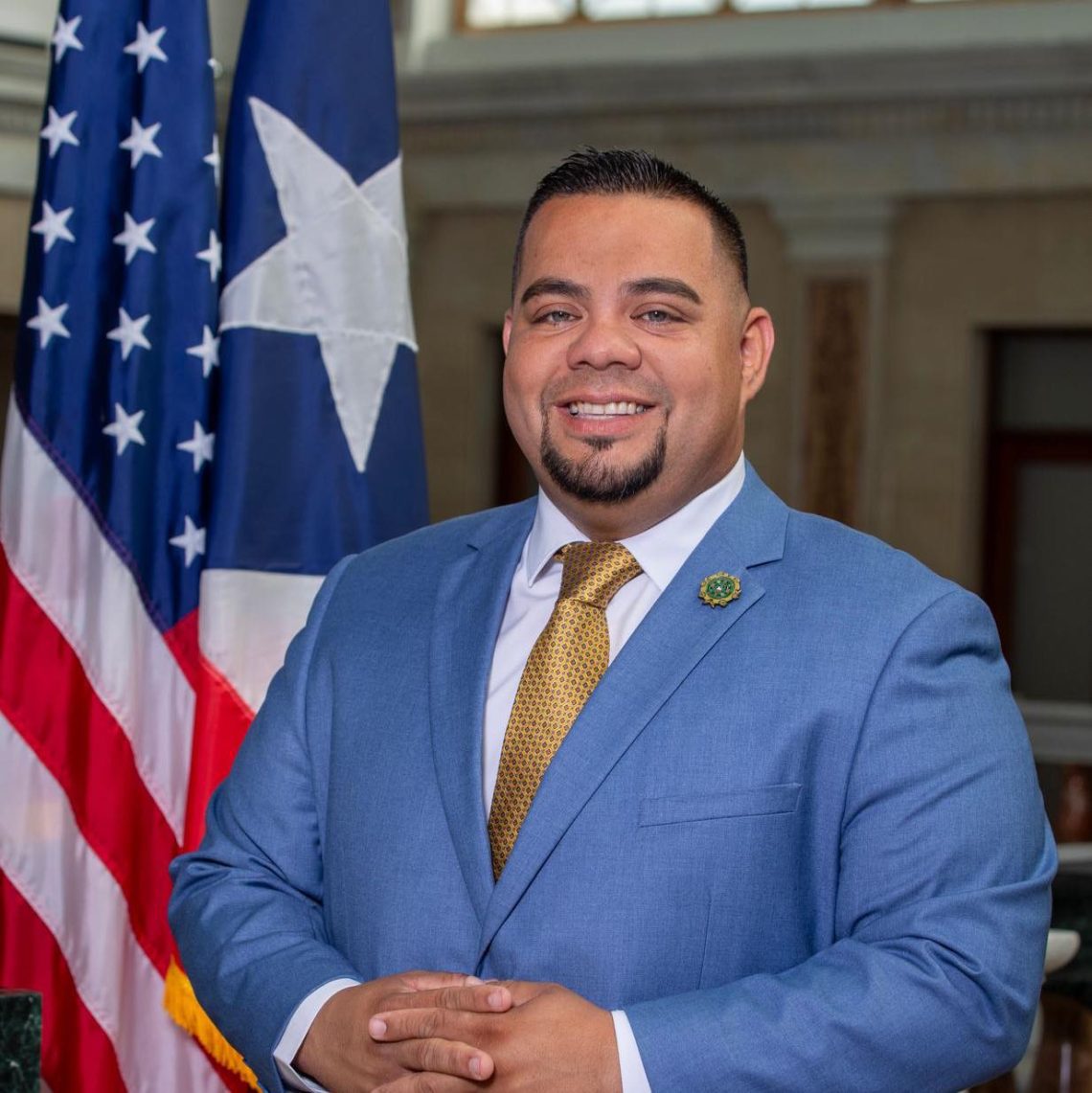 Agradecimiento del Presidente de la Comisión de Agricultura de la ...