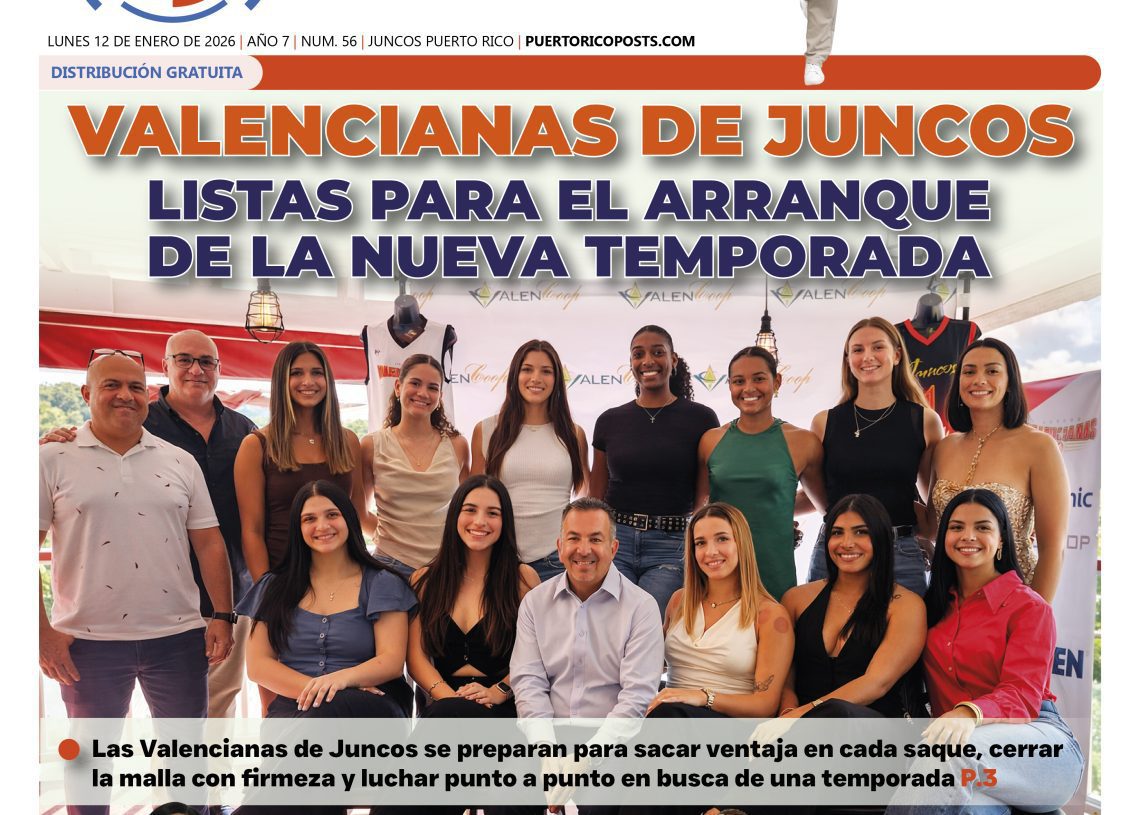 Legislatura Municipal de San Juan presenta su nueva página web ...