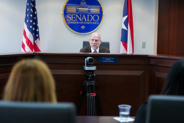 Senado evalúa legislación que reduciría la mayoría de edad a 18 años en ...