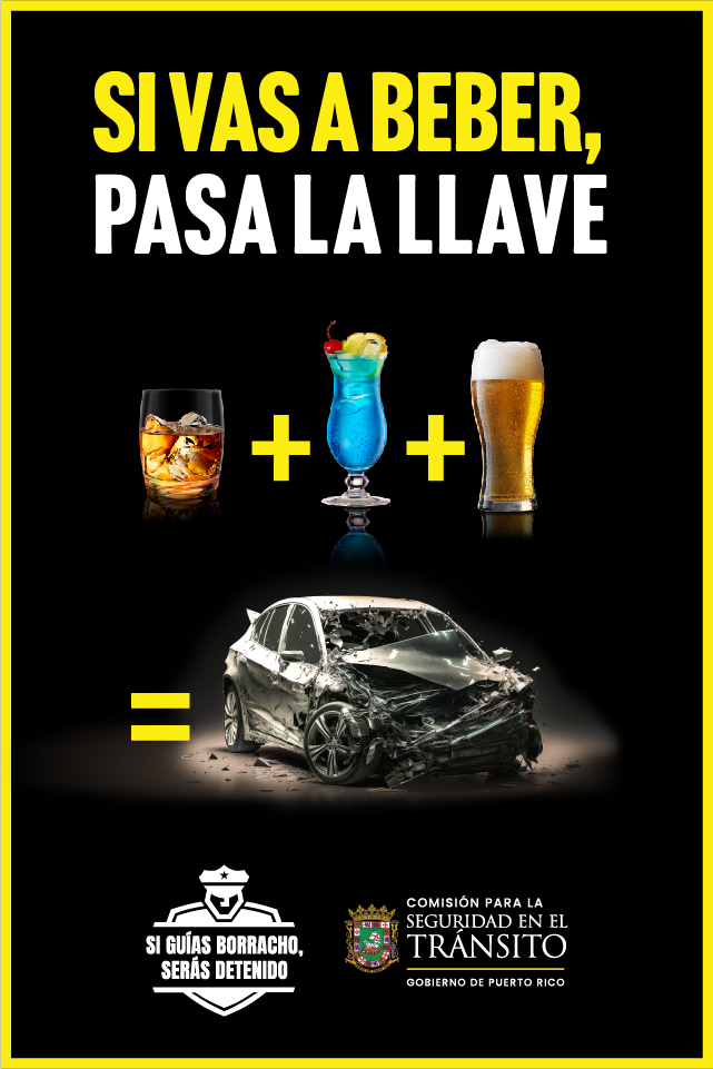 Lucho Miranda llega por primera vez a Puerto Rico con su exitoso tour ...