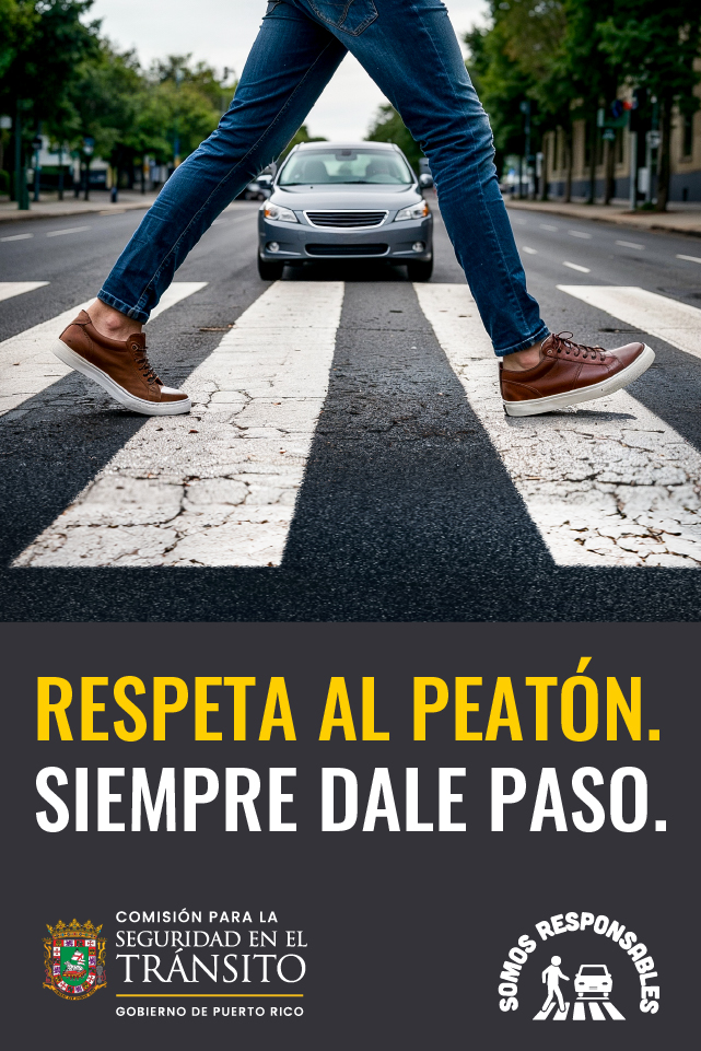 Conoce al elenco School of Rock el musical - PUERTO RICO POSTS