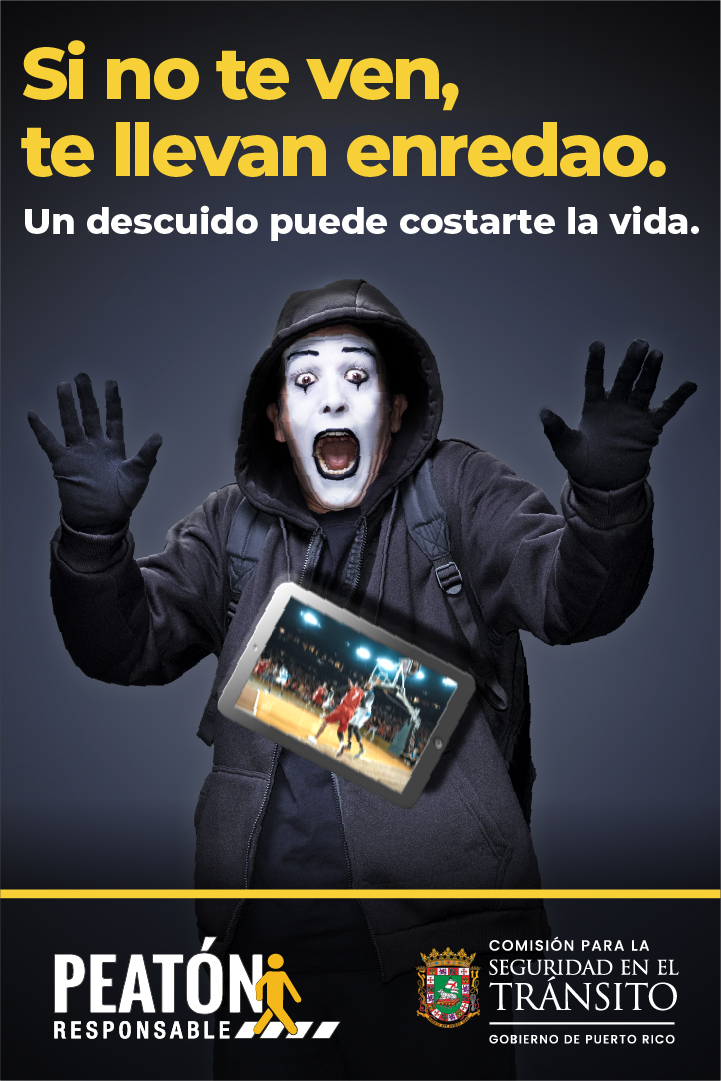 Vivienda y AVP reciben estudiantes en su primer día de clases - PUERTO ...